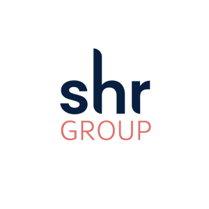 Introducing SHR Group