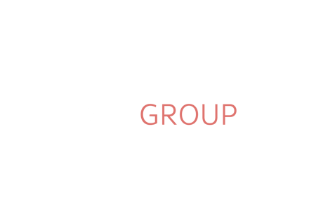 Introducing SHR Group